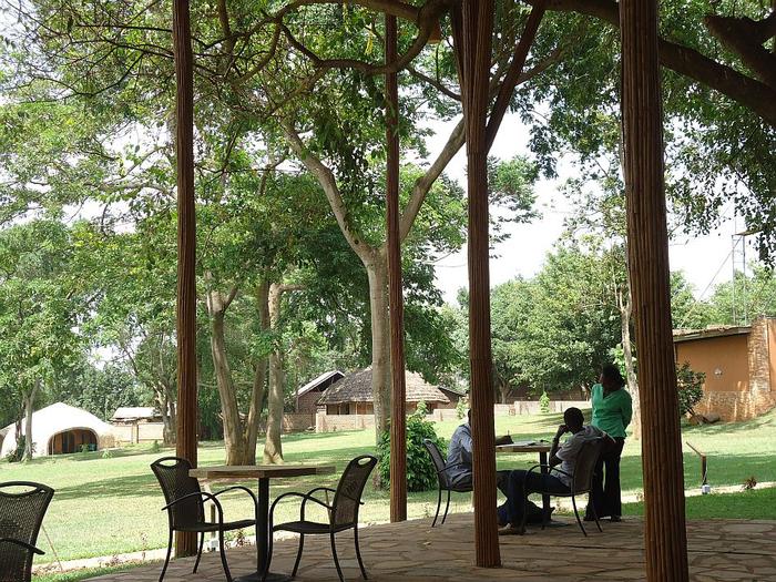 Berkeley Prize Essay Competition